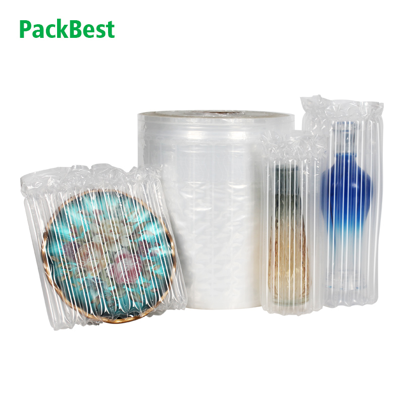 20-180cm Width Inflatable Air Column Roll | PackBest | Protective ...