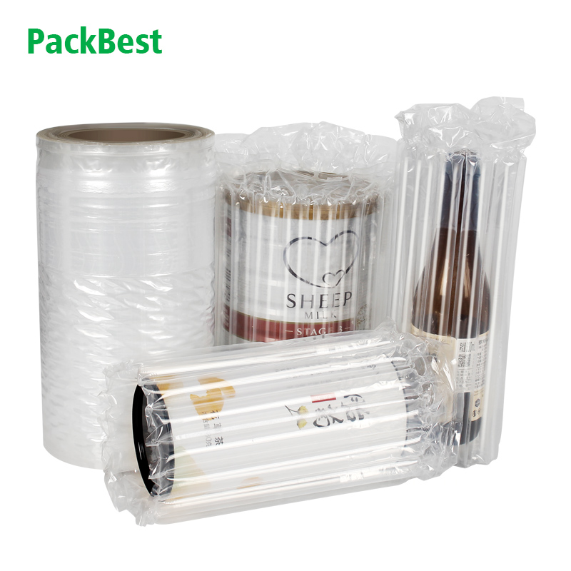 20-180cm Width Inflatable Air Column Roll | PackBest | Protective ...