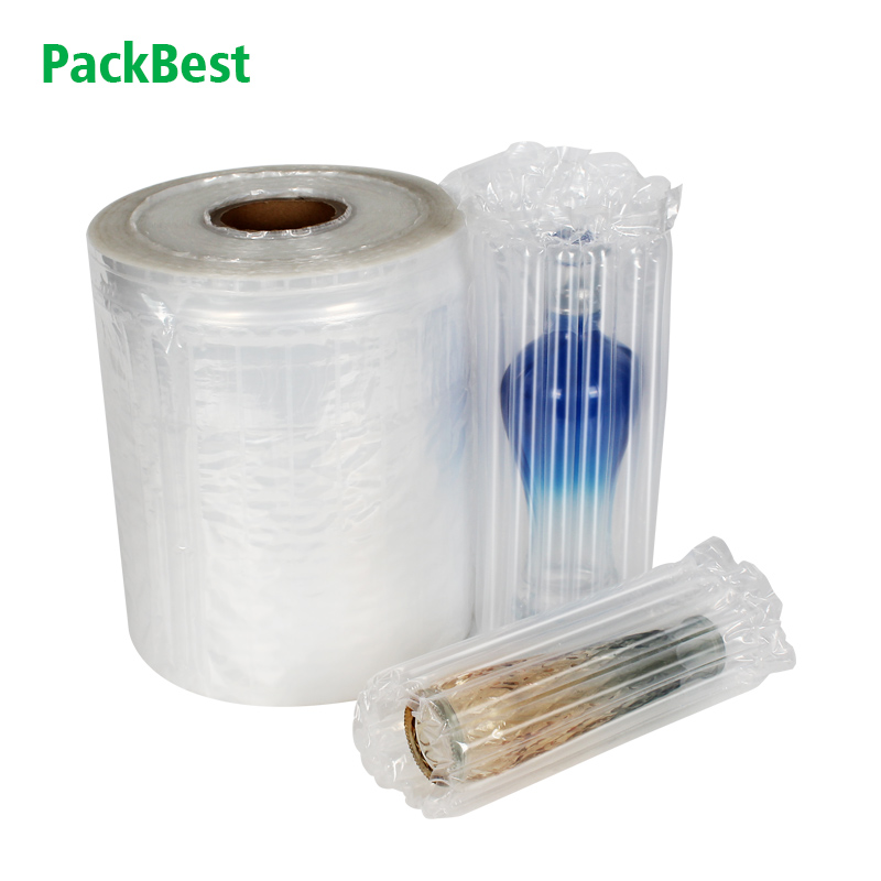 20-180cm Width Inflatable Air Column Roll | PackBest | Protective ...