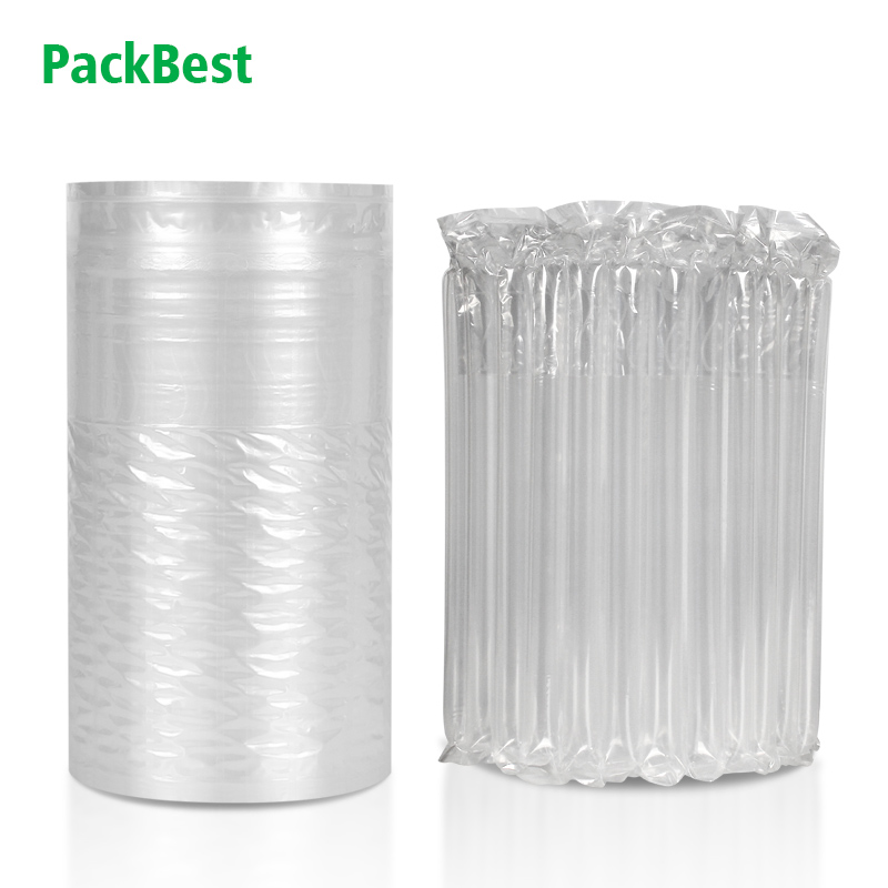 20-180cm Width Inflatable Air Column Roll | PackBest | Protective ...